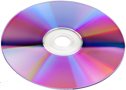 Betamax Transfer And Conversion To DVD | Betamax Transfer