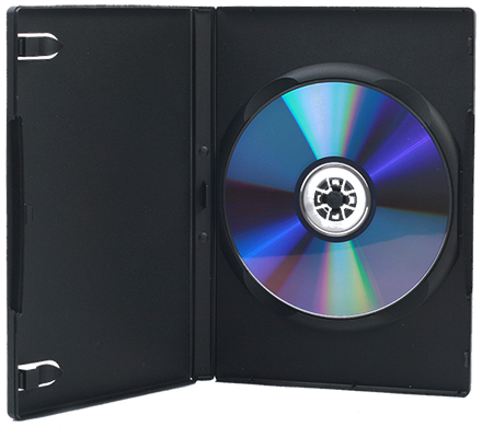 HQ VHS To DVD Transfer | Transfer VHS Video Tapes To DVD