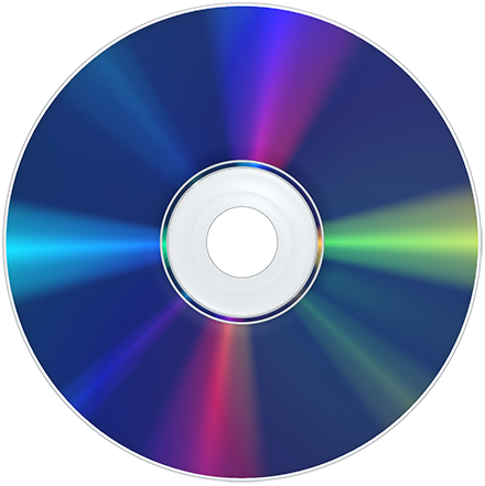 VHS | Transfer And Convert Your VHS Tapes To Blu-Ray Disc